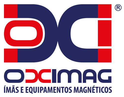 Oximag – Ímãs e Equipamentos Magnéticos
